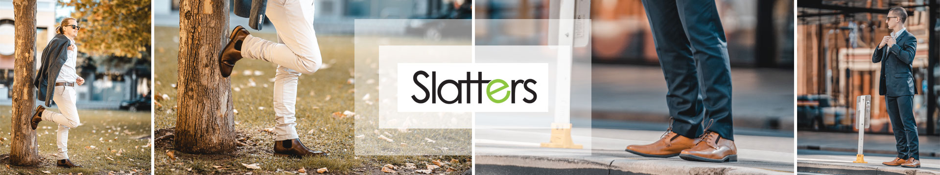 Consumer Information | Slatters