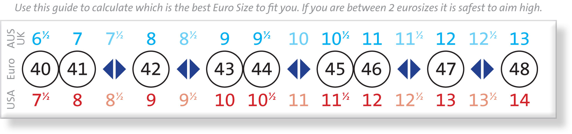 Brax Slate | Slatters